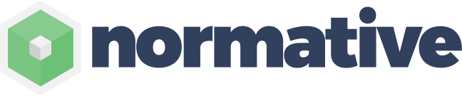 General terms - Normative