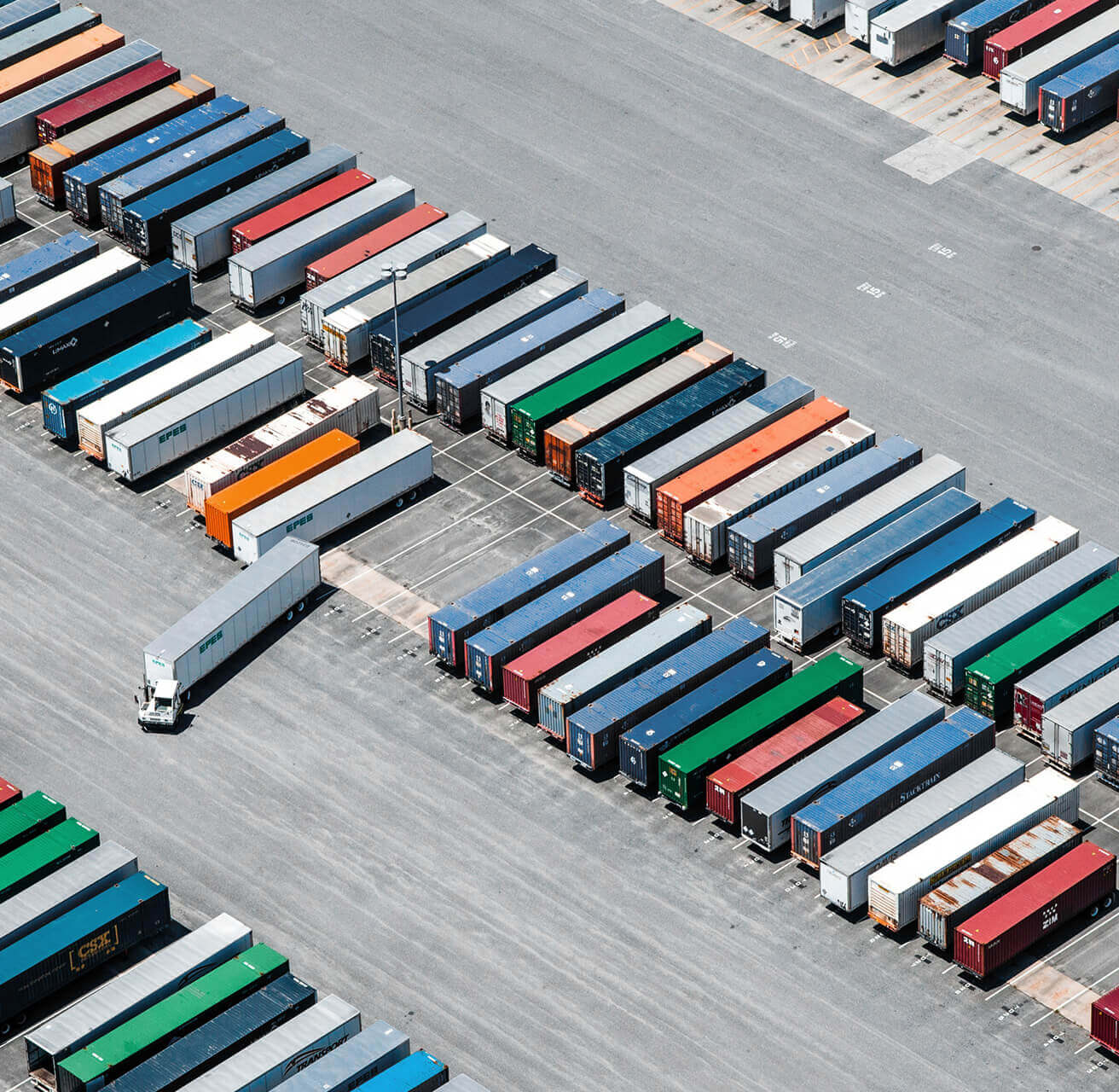 Normative | Carbon Accounting Engine