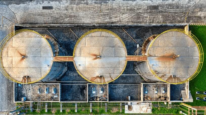 Climate investment takes businesses to true net zero | Normative