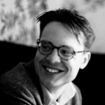 Scope 1, 2, and 3 emissions, explained | Normative