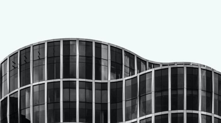 ESRS E1, explained: master CSRD's climate change disclosure