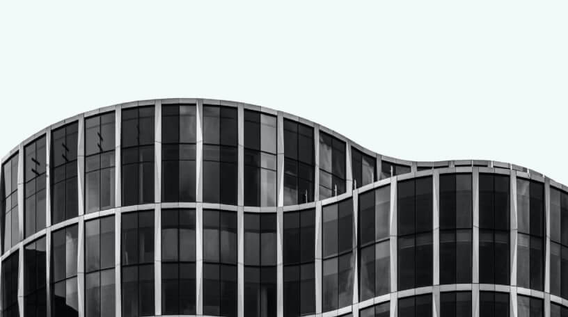 The SFDR & how to comply | Normative