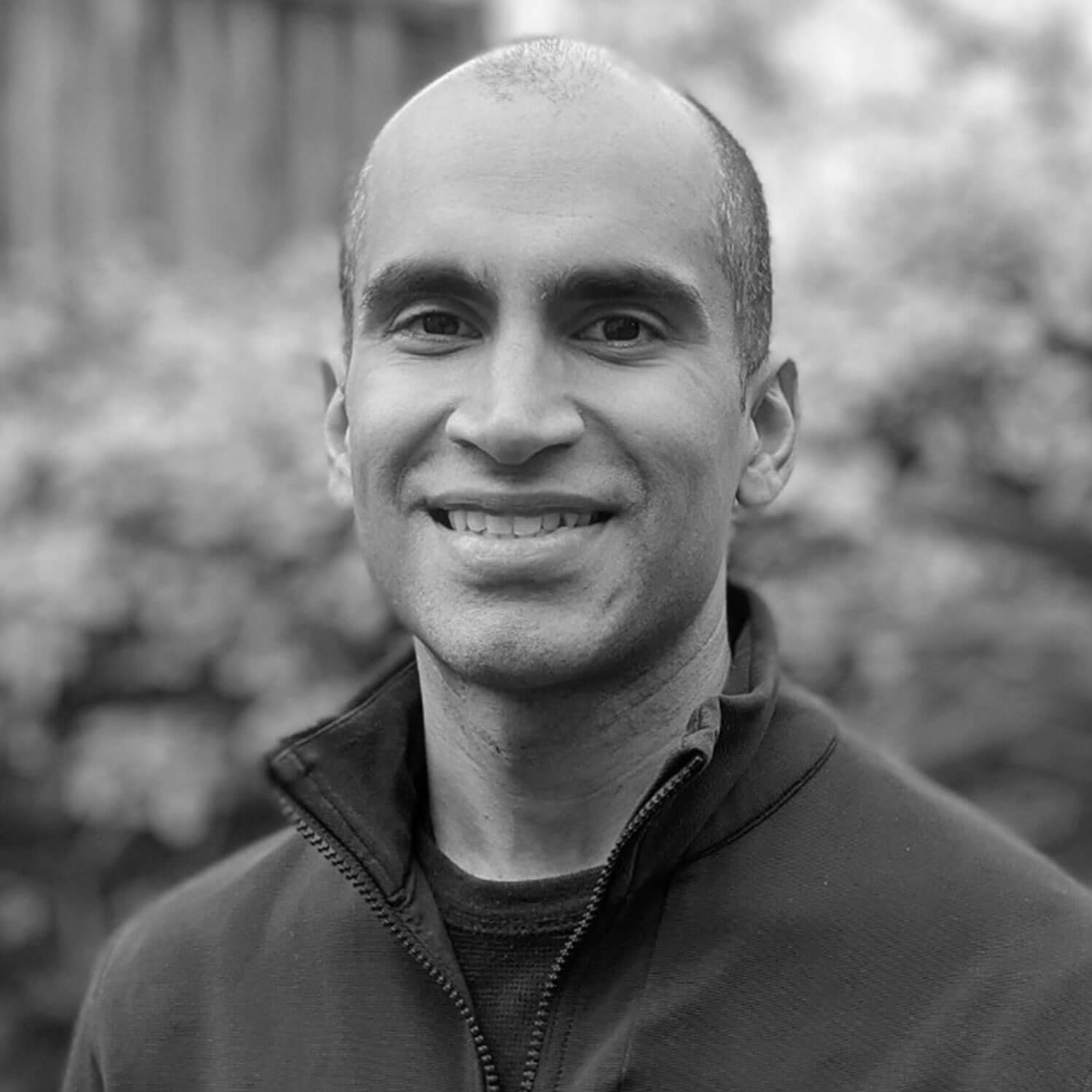 Standardized reporting for net-zero success | Normative