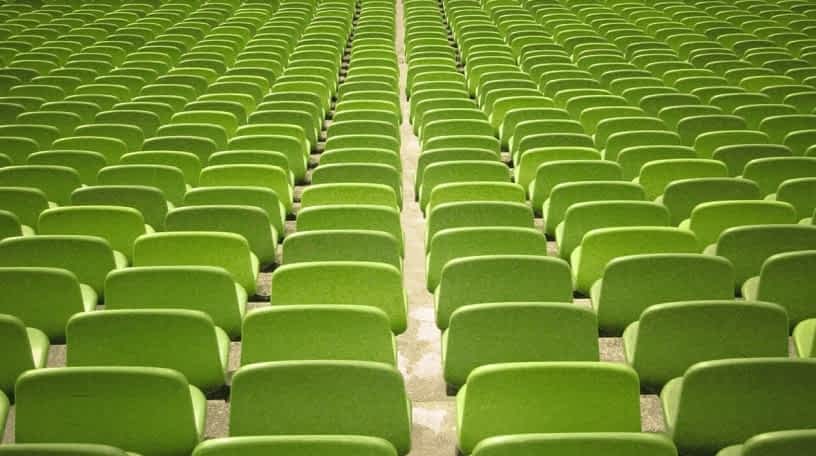 Lessons learned on the path to net zero | Normative