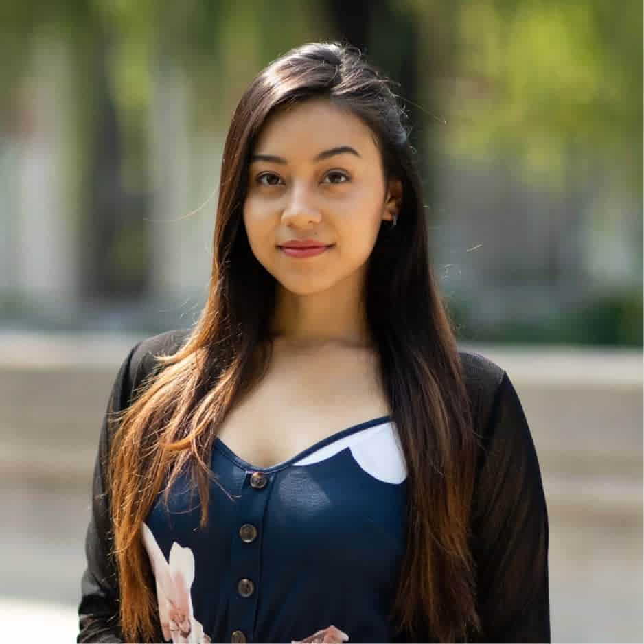 Lessons learned on the path to net zero | Normative