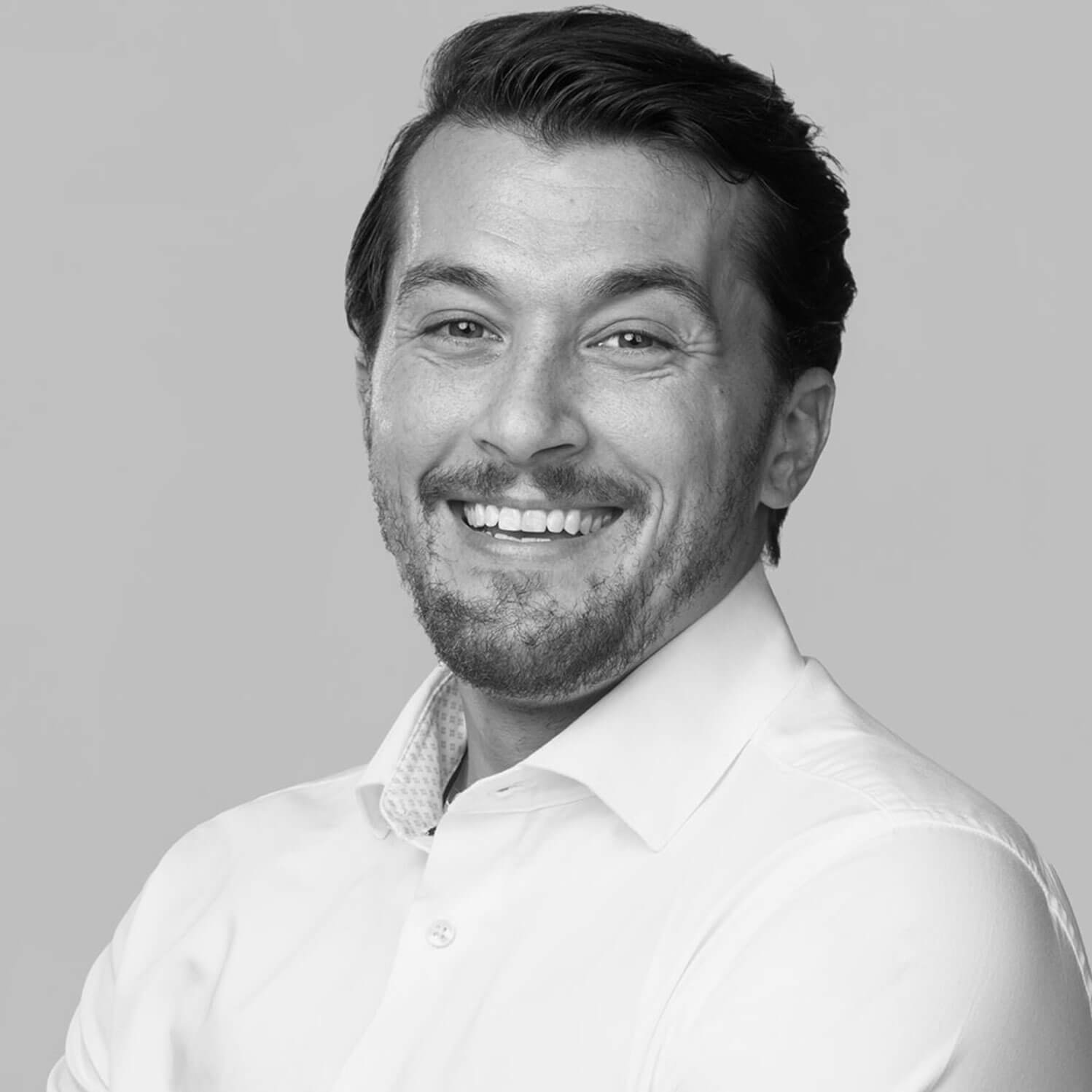 Why it’s always carbon reporting season | Normative