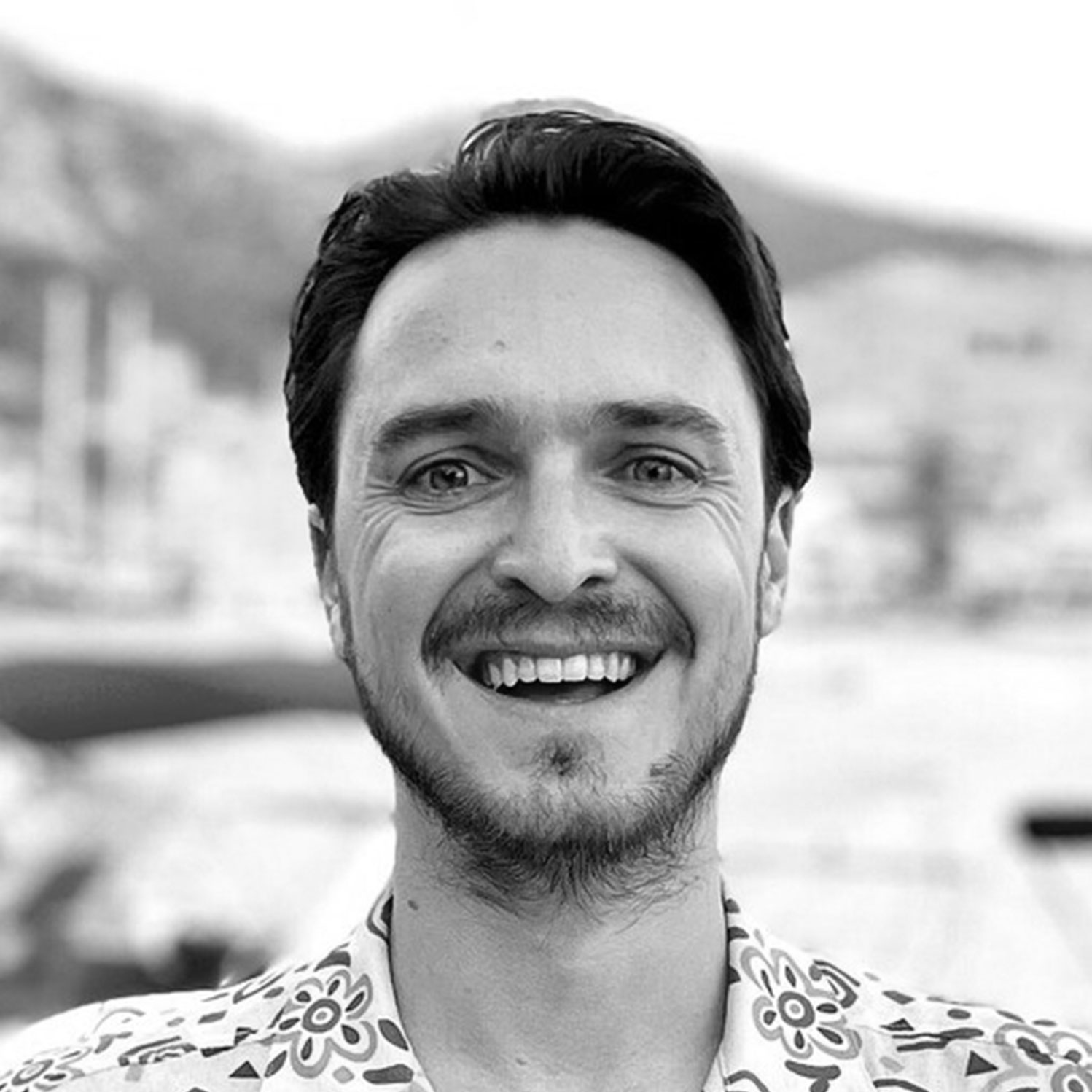 Carbon calculation in just 30 days | Normative