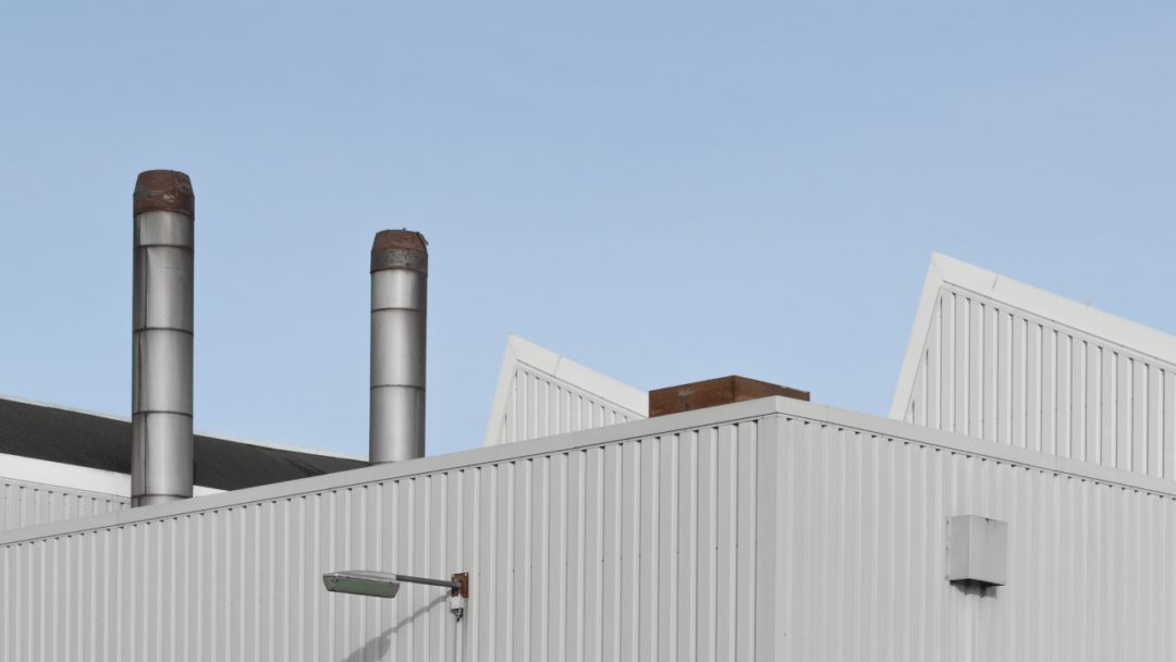 Carbon accounting, explained | Normative