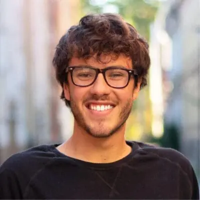 CSDDD, explained | Normative