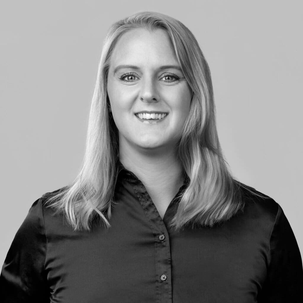 Webinar | Turn carbon reporting into a net-zero plan