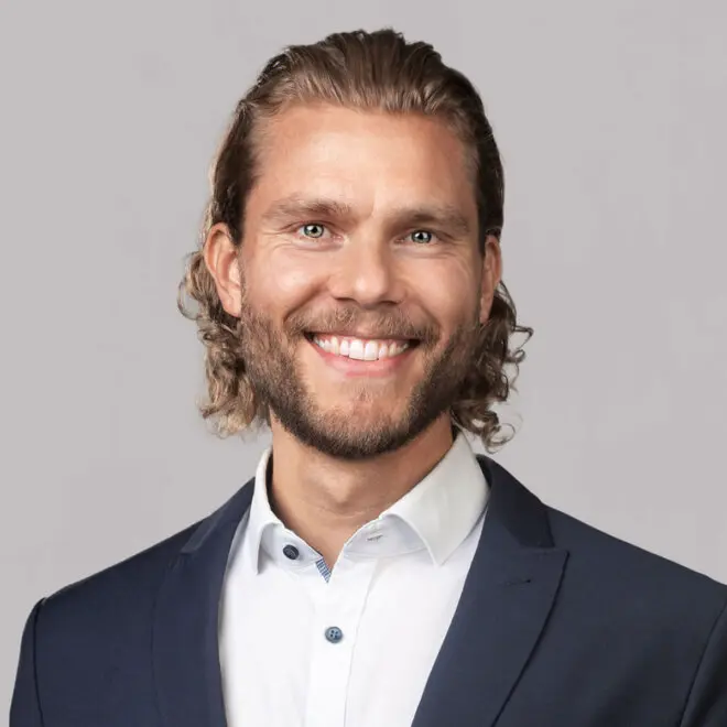 The Omnibus Simplification Package: explained | Normative