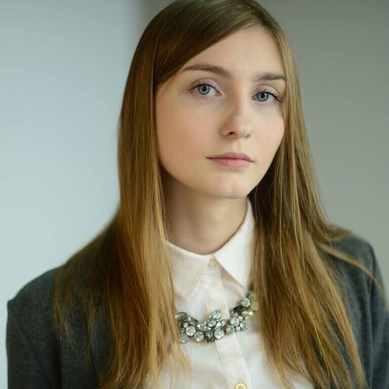 Scope 3 emissions, explained | Normative