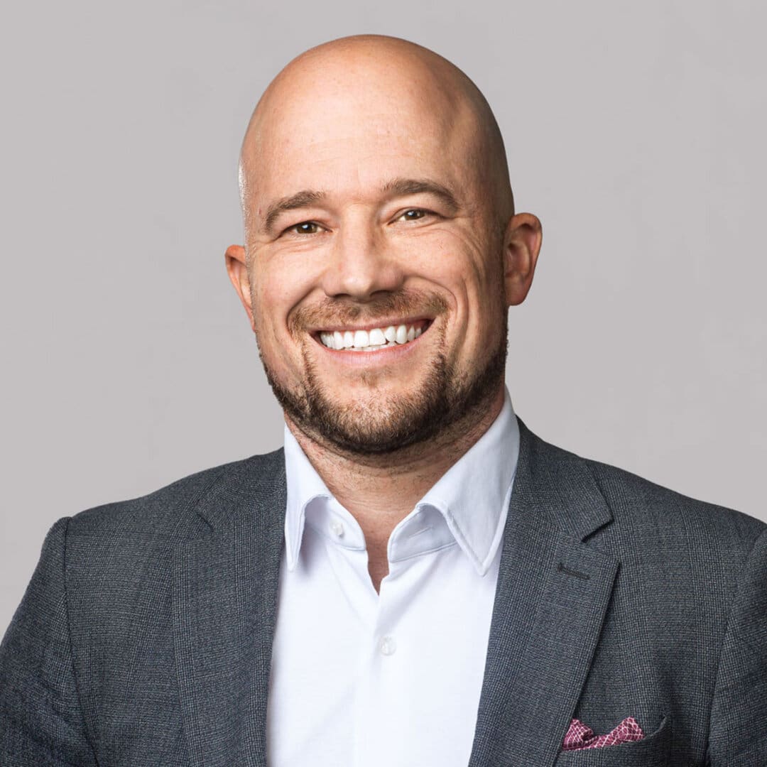 Normative | Carbon Accounting Engine