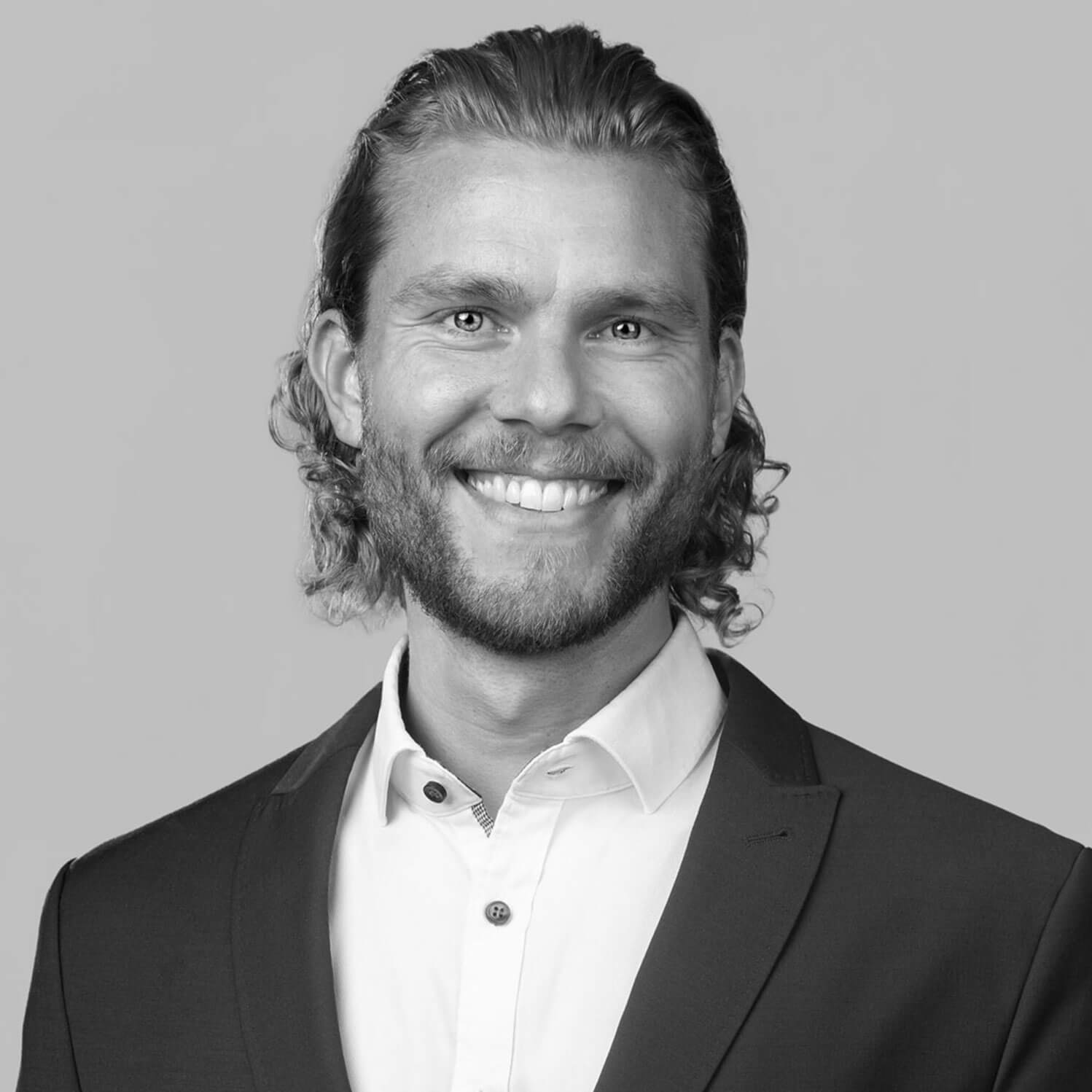 Webinar | How to decarbonize your value chain