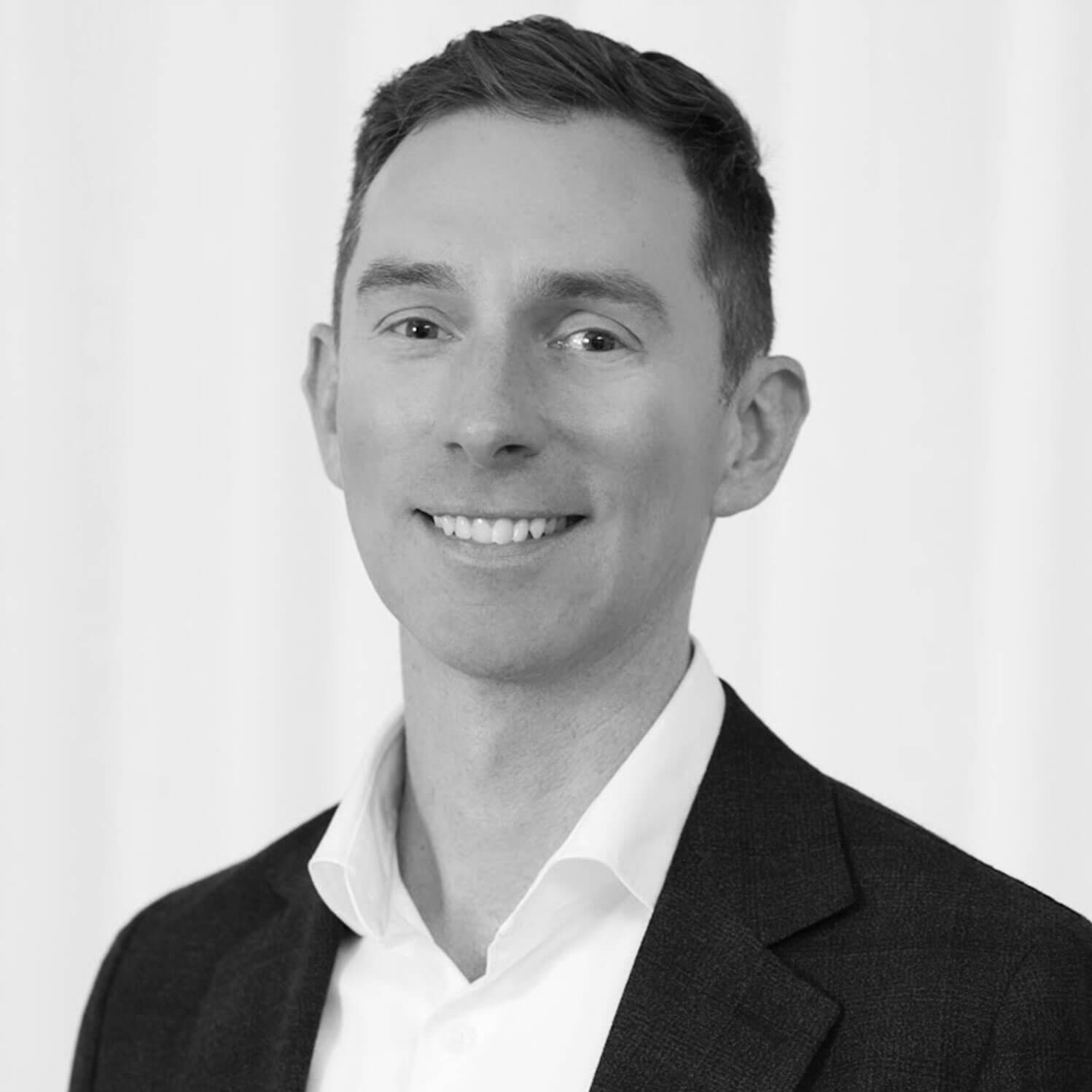 Webinar | Sustainability report best practices