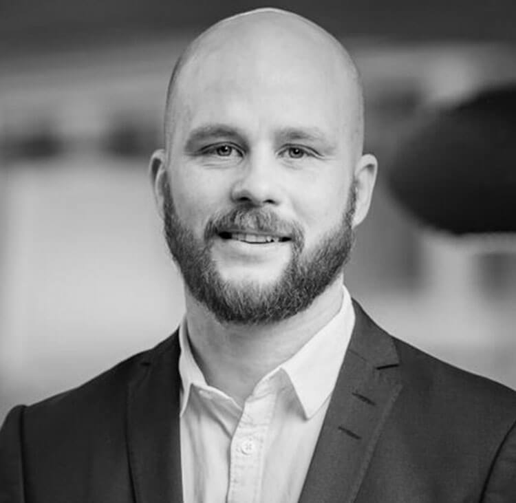 Webinar | How to decarbonize your value chain