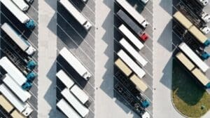 Scope 3 emissions, explained | Normative