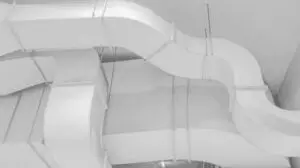 SECR: the UK carbon reporting legislation, explained | Normative