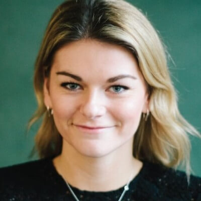 Normative's Climate Strategy Advisors guide businesses to net zero