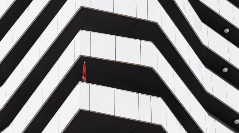 Carbon accounting, explained | Normative