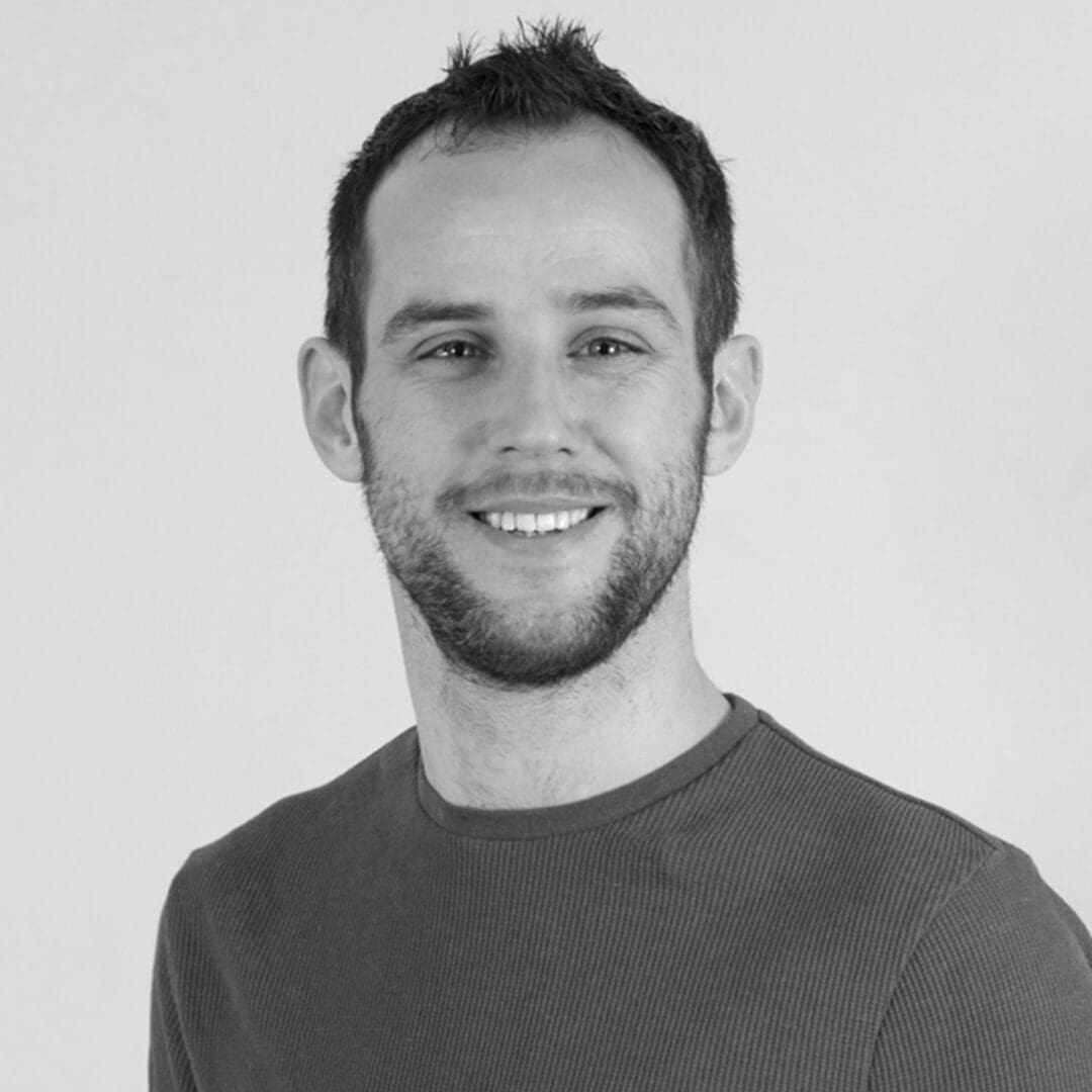 2024 review webinar: state of carbon accounting + 2025 priorities