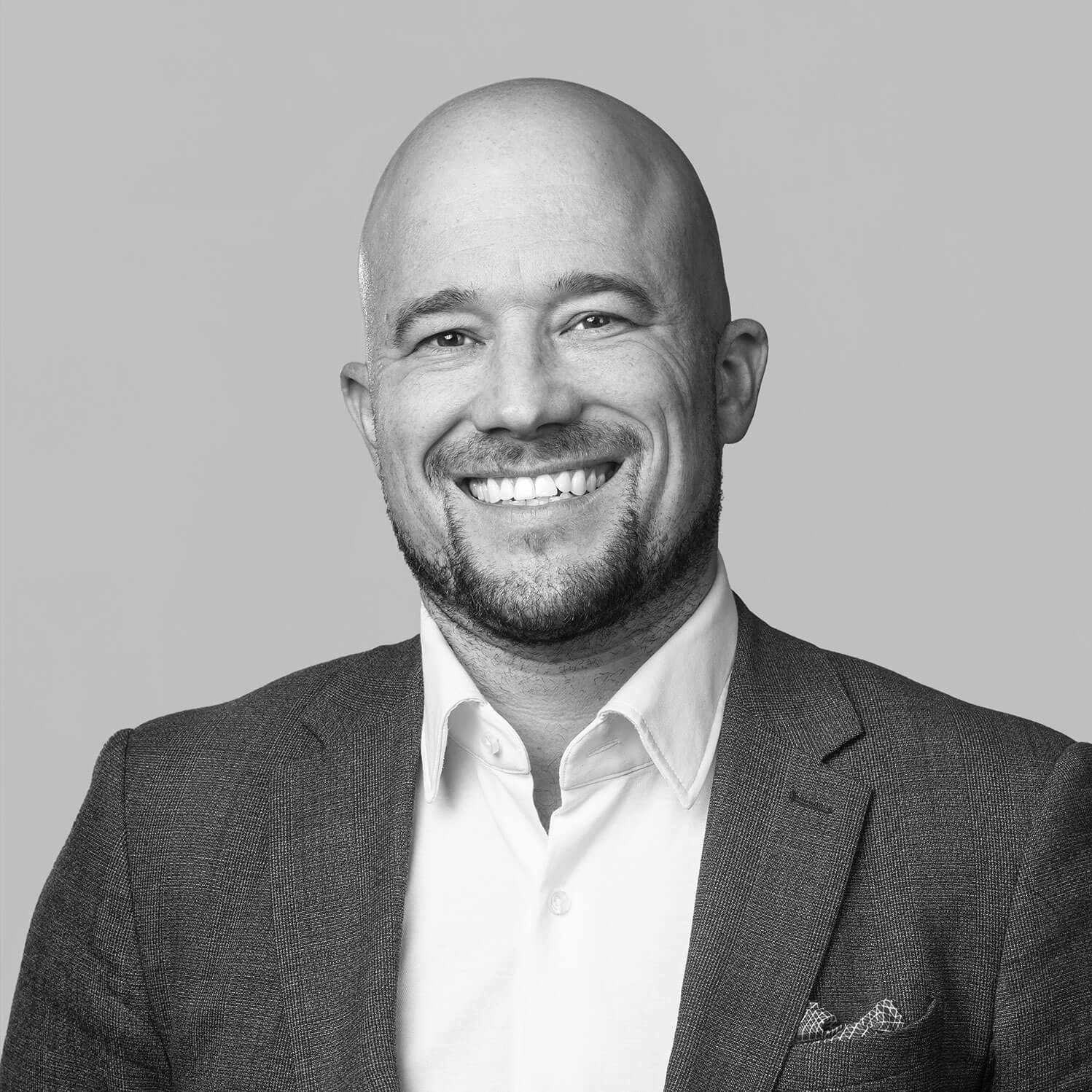 Webinar | How to ace employee engagement: The key to decarbonization