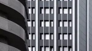 ESRS E1, explained: master CSRD's climate change disclosure