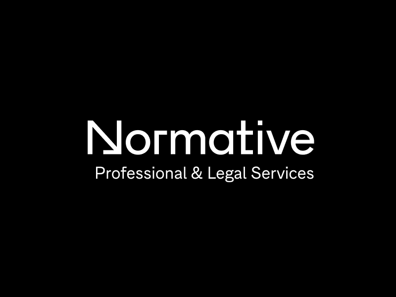 Food & Beverage | Normative