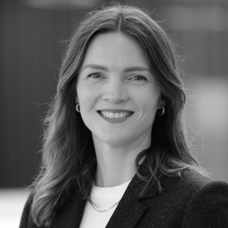 The state of net zero: where global regulation is heading