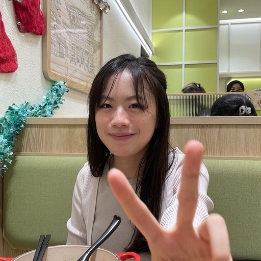 Carbon news roundup for June 2024 | Normative