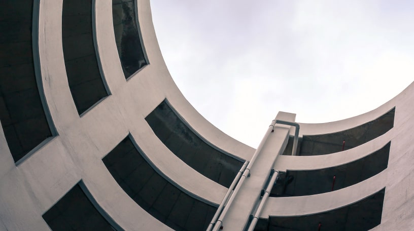Normative named a Leader in carbon accounting by IDC | Normative