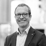 ESRS E1, explained: master CSRD's climate change disclosure