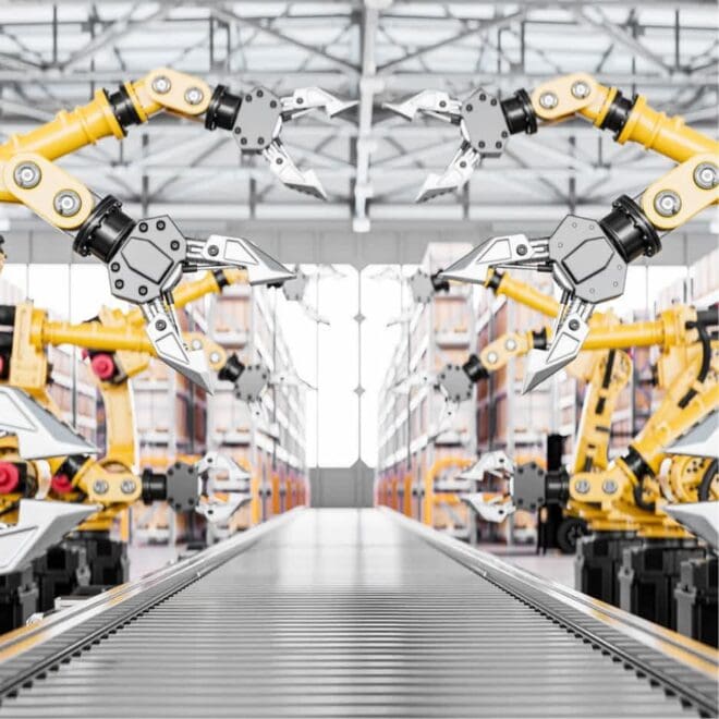 How to meet customers’ carbon reporting requirements | Normative