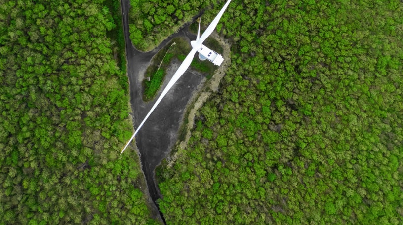 ESRS E1, explained: master CSRD's climate change disclosure