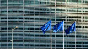 The EU’s CBAM, explained