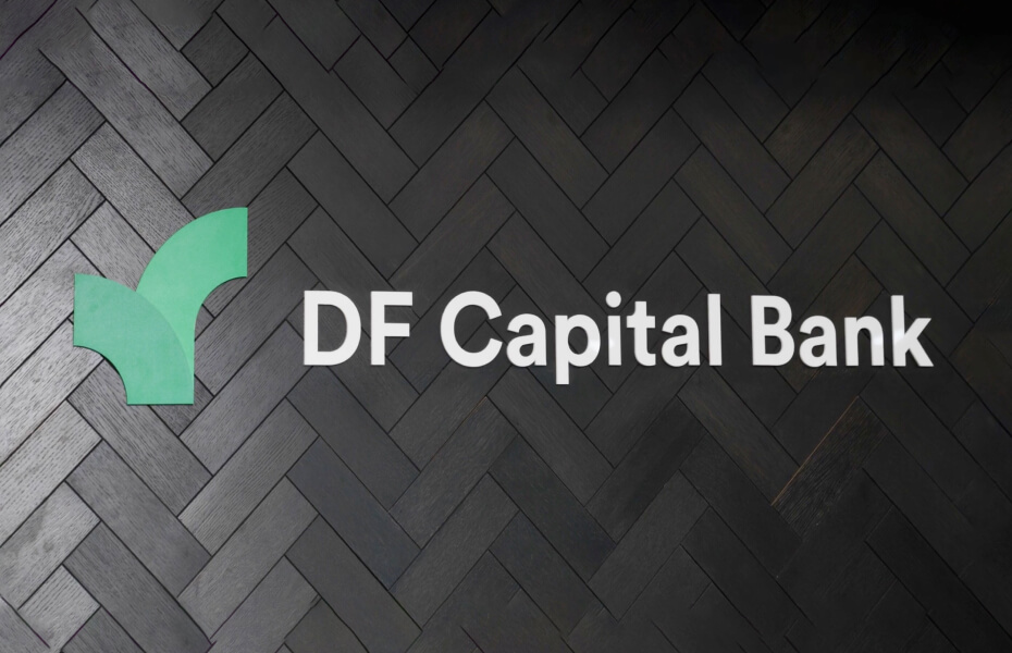 DF Capital leverages carbon accounting for strategic growth