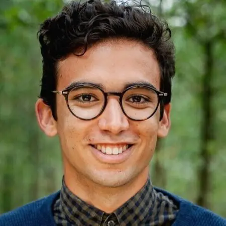 The EU’s CBAM, explained