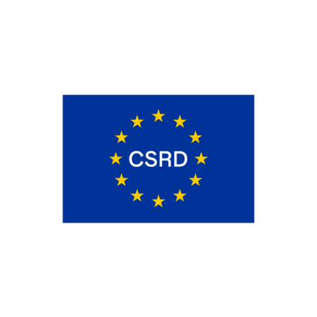 Webinar | CSRD in the UK: explained