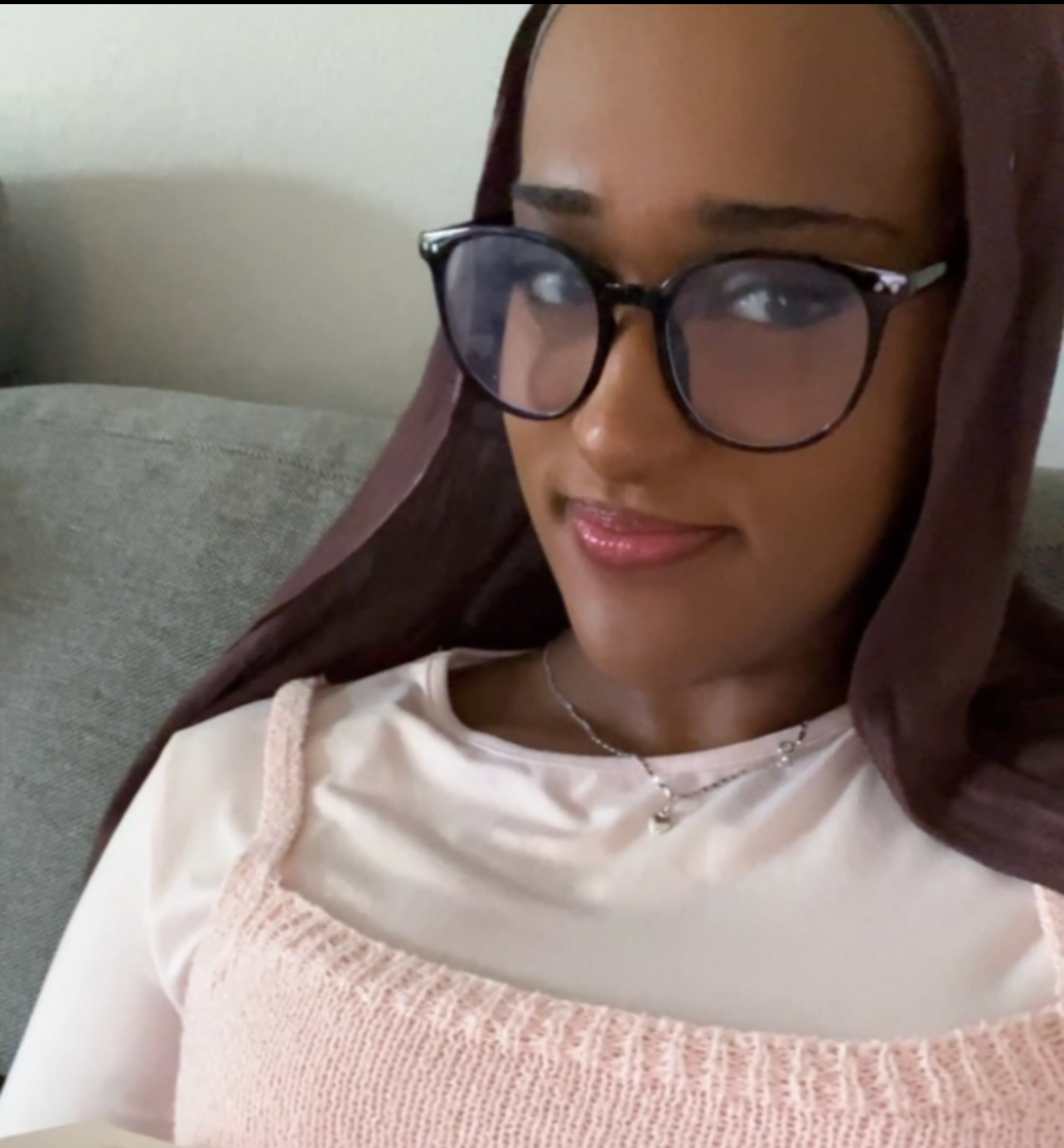 The Omnibus Simplification Package: explained | Normative