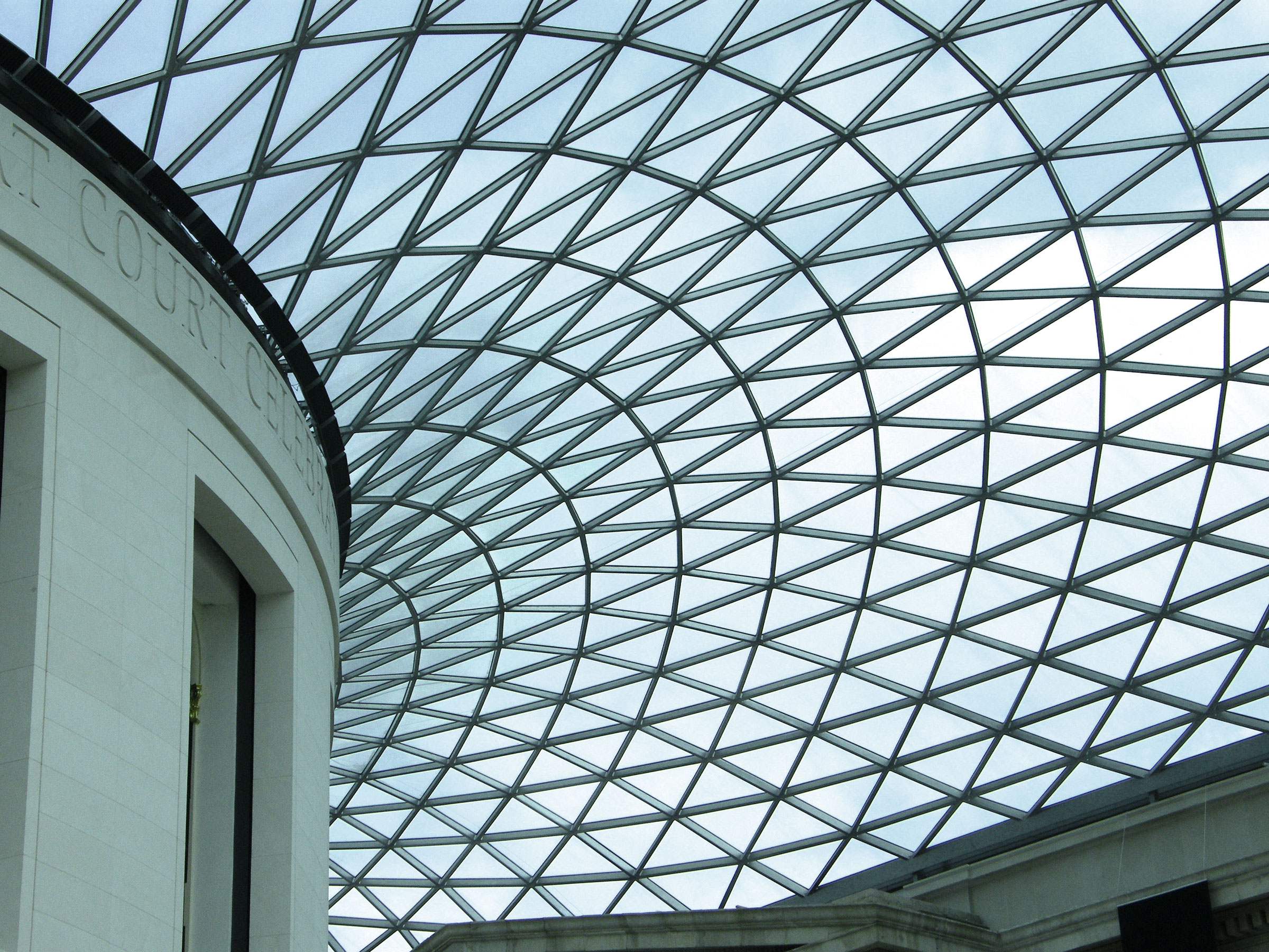 The Omnibus Simplification Package: explained | Normative