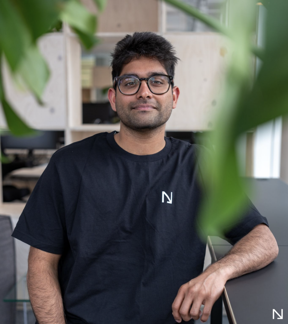 Webinar | From Ingredient to Inventory: Solving Carbon Data Gaps in Food and Beverage