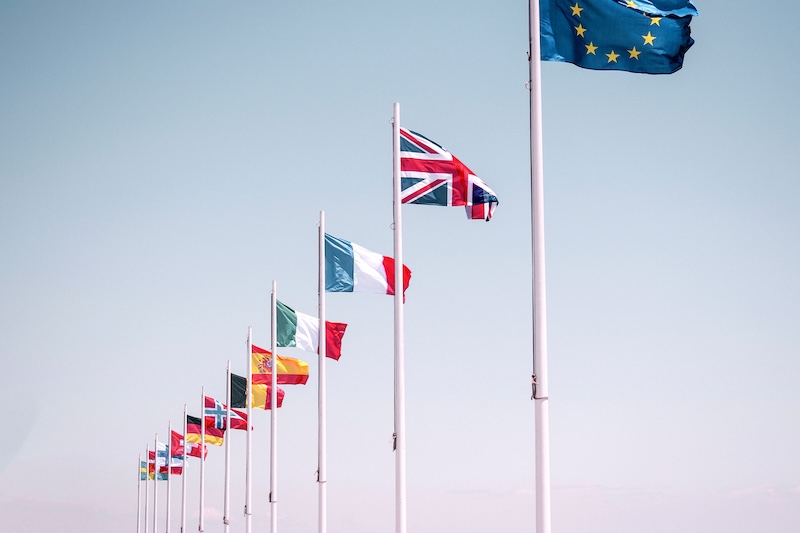 ICJ Climate Ruling: What Businesses Must Do Now | Normative