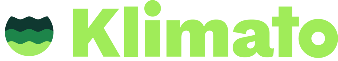 Normative spotlighted by Sky News and Bloomberg | Normative