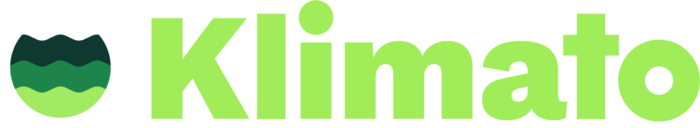 Normative spotlighted by Sky News and Bloomberg | Normative