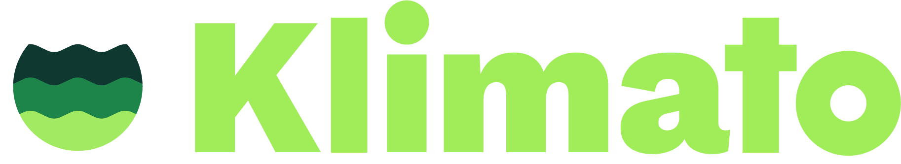 Normative spotlighted by Sky News and Bloomberg | Normative