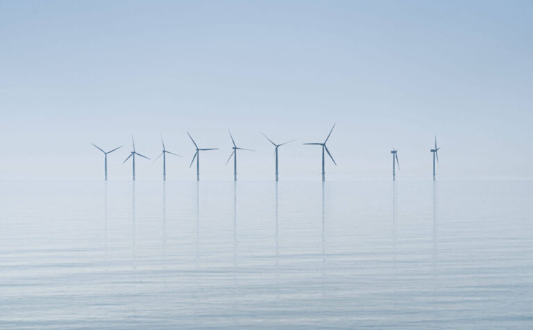 What the GHG Protocol Scope 2 review means for corporate renewable ...