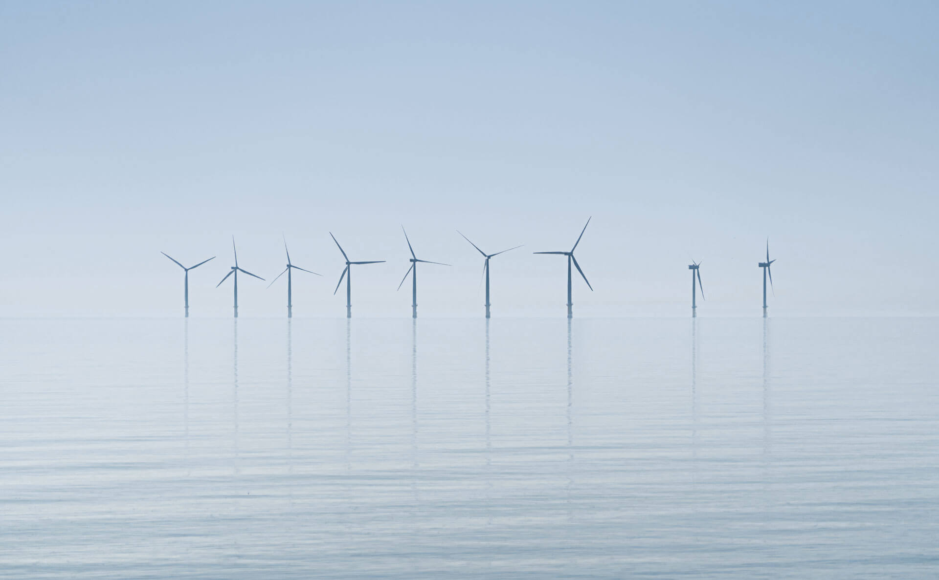 What the GHG Protocol Scope 2 review means for corporate renewable ...